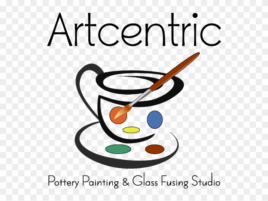 Letras Clipart (#584857) - PinClipart