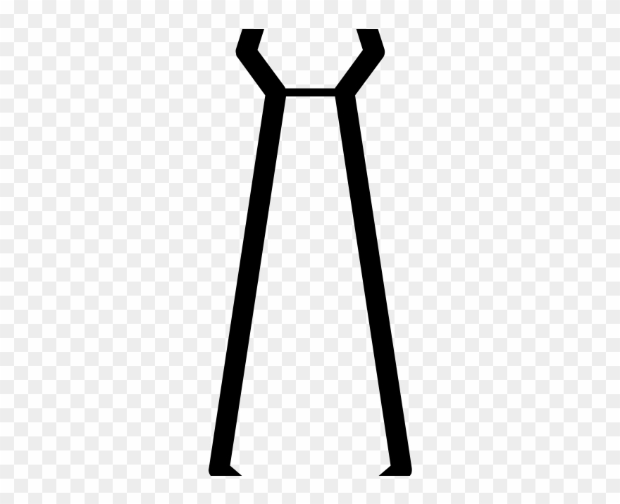 Threadless Clipart (#988186) - PinClipart